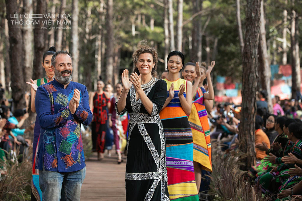 Our Story – Chula Fashion